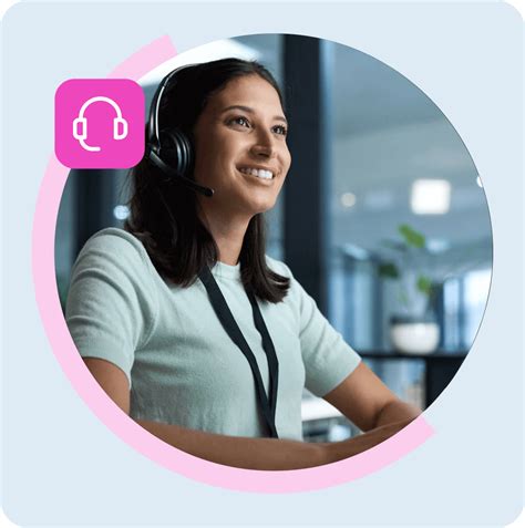 Best Voip Provider In Germany