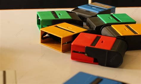 Office Assecories Background Images Hd Pictures And Wallpaper For Free Download Pngtree