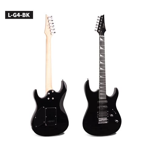 China Electric Guitar Rainbow Manufacturers Electric Guitar Rainbow Suppliers Electric Guitar
