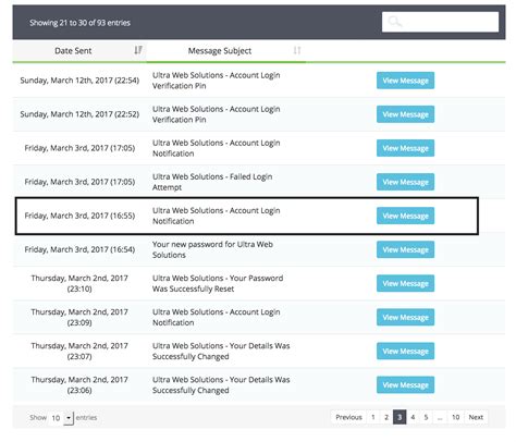 whmcs module client admin activity