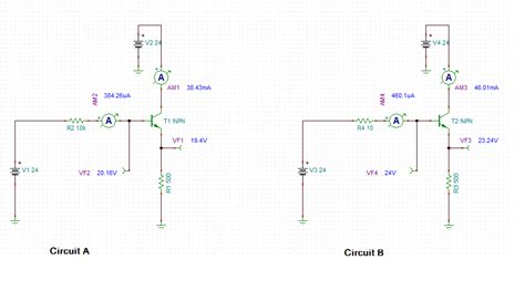 High Side NPN Transistor Load Switching Electrical Engineering Stack Exchange