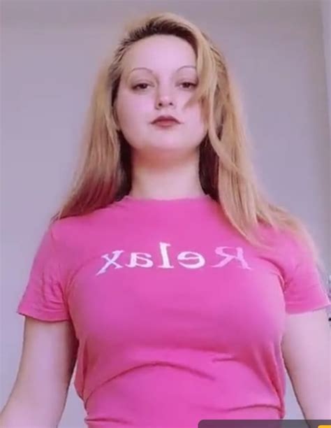 رقص بنات العرب Dance Girls Of Arab Facebook