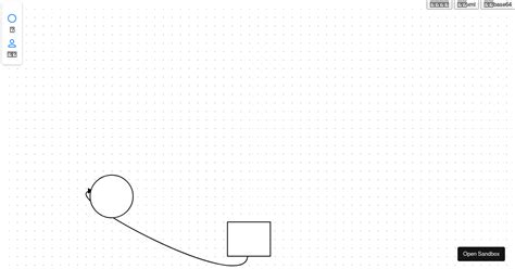 Logicflow Base Forked Codesandbox