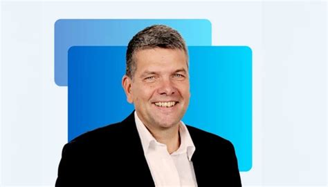 avaloq zügelt in die oracle on prem cloud