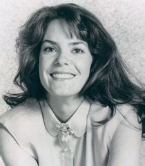 Eileen Seeley 1 Character Image Behind The Voice Actors