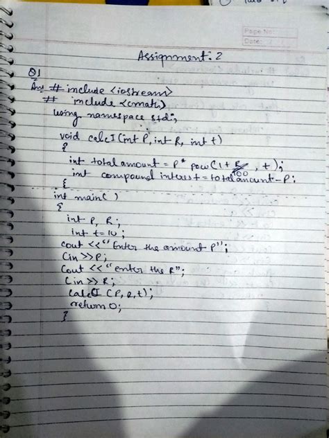 Assignment 2 Cp Pdf