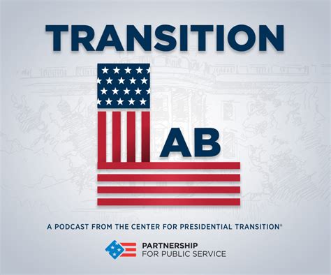 Representative Derek Kilmer On Congressional Modernization And Transitions • Center For