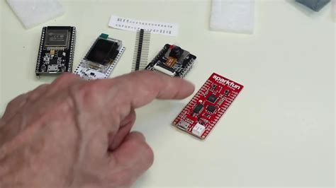 wireless esp 8285 m1 wifi module at ₹ 150 piece in hyderabad id