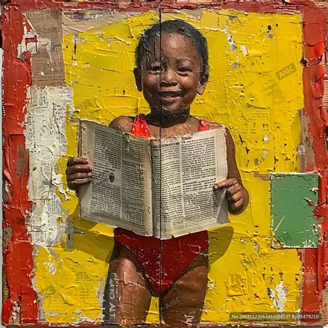 Ai创作图油画小孩 小朋友油画 小孩看书雕塑 书刊雕塑 阅读的小孩 看书的小孩 读书的小孩 看连环画的小孩 阅读概念雕塑 童趣你看书 看报纸浮雕 念书的小孩 丙烯肖像画 读书造型 读书童