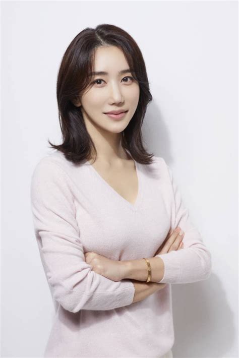 신수정 닥터로이어 소지섭 선배 후광 여전해인터뷰②