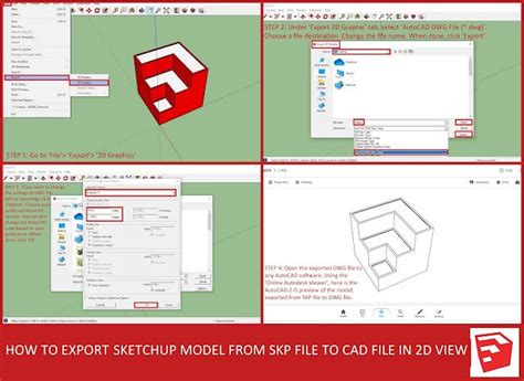 Sketchup Tips And Tricks Sketchup Model Trick Free Textures