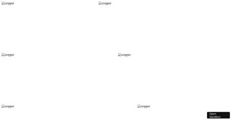 Htmlplus Htmlplus React Codesandbox