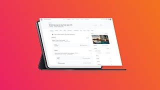 Console Cloud Reviews Cost Features GetApp Australia