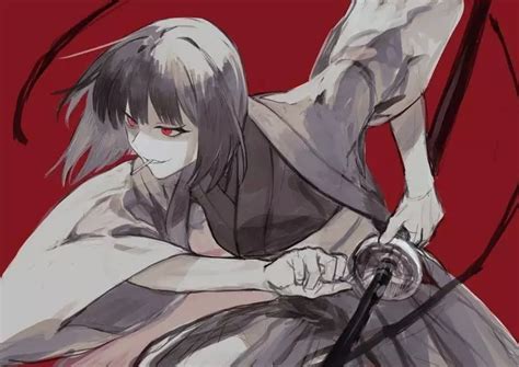 Chat With Hoshi Igarashi Nsfw Enjoy Free Unrestricted Ai Character Roleplay No Filter