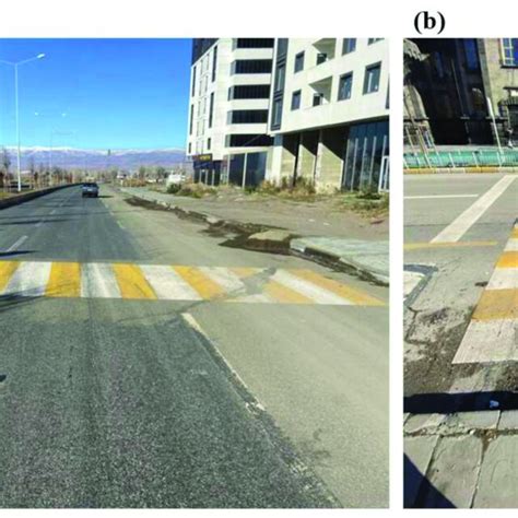 Sample Images From The Dataset A Collected Data Considering Vehicle