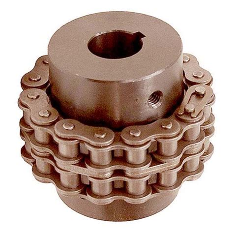 Bibby Coupling Buy Bibby Coupling Taper Grid Resilient Coupling Product On