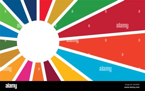 Sdg Goals Graphics At Jasper Frewin Blog