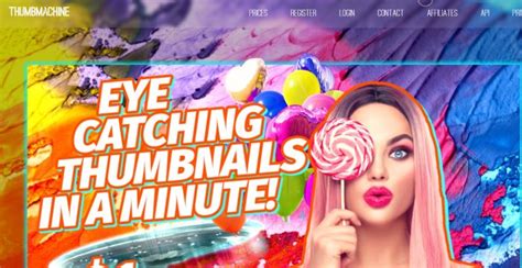 Blender Copilot Reseña【2025】