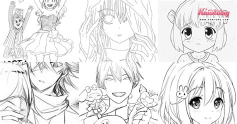 โครงหน้าอนิเมะผู้ชาย รวมข่าวสาระเกี่ยวกับ โครงหน้าอนิเมะผู้ชาย ติดตามเทรนด์ หน้า 1