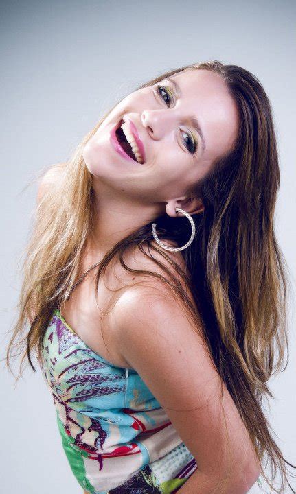 TO ROSA BIXA NINFETA Da Semana