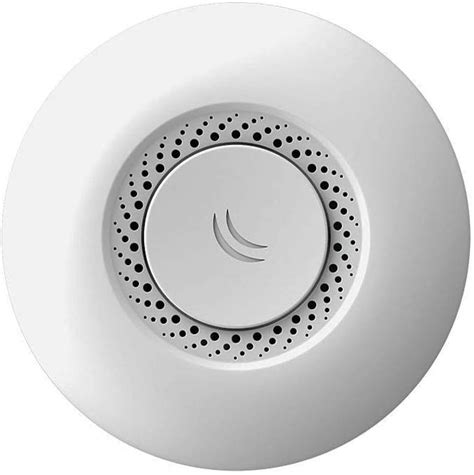 Mikrotik Router Board Cap 2nd Ceiling Access Point Digital Store Nairobi Kenya