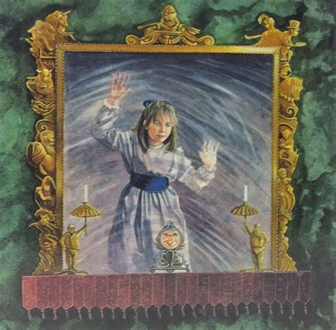 Stella And Roses Books Through The Looking Glass And What Alice Found