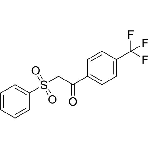 11β Hsd1 In 11 11β Hsd1 Inhibitor Medchemexpress