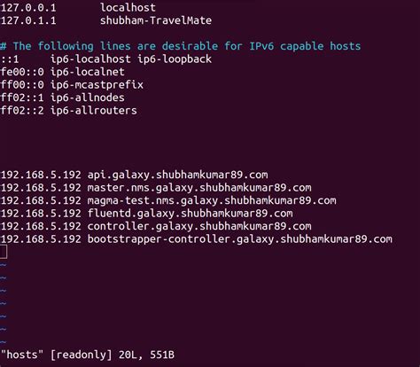Github Chmodshubhammagma Orc8r Deployment Deploy Magma Orchestrator