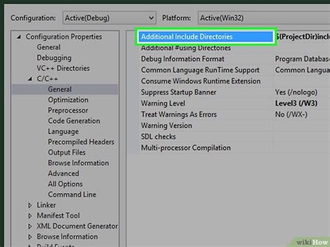 How To Set Up SDL With Visual Studio A Comprehensive Guide