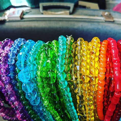 Sex Fairy Gwyn At Sex Fairy Gwyn At Earthly Desire