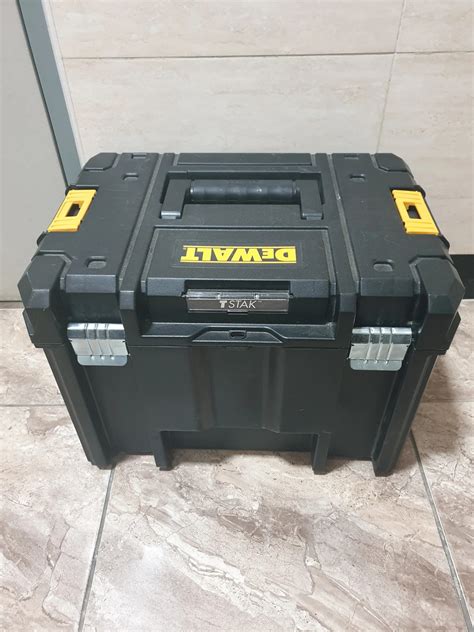 Diy 파워뱅크 당근마켓 중고거래