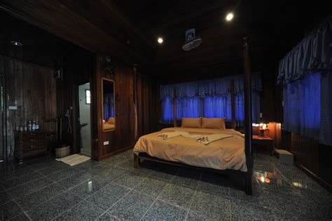 Ao Kao White Sand Beach Resort Koh Mak