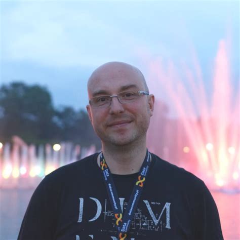 Strona Główna English Sqlday