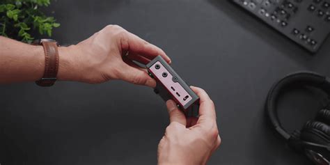 The BEST Gaming Audio Setup I Ve Used Hardware Canucks