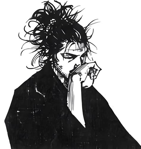 Musashi Miyamoto Takezo Shinmen Vagabond Manga Myamoto Vagabond