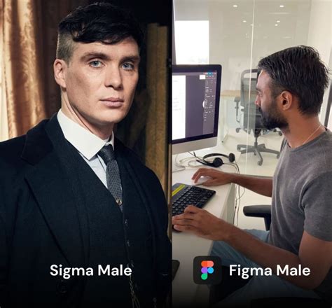 hammad arif on linkedin uiux ui ux figma letsconnect