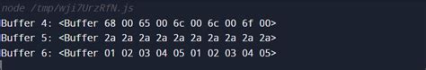 node js buffer alloc method tpoint tech