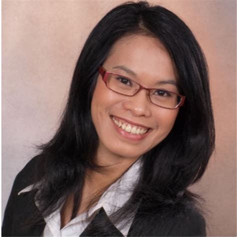 Duc Phans Instagram Twitter And Facebook On Idcrawl