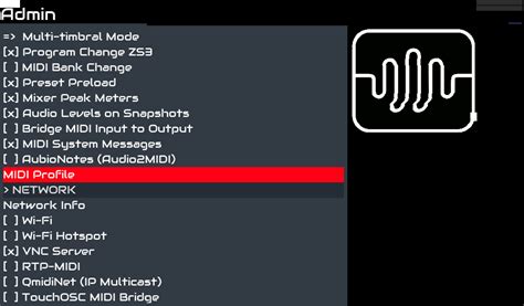 tutorial layer split using clone and midi filter rules using