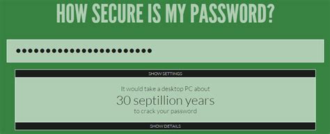 Difficult Simple Passwords Thanks Xkcd Water Cooler Spiceworks