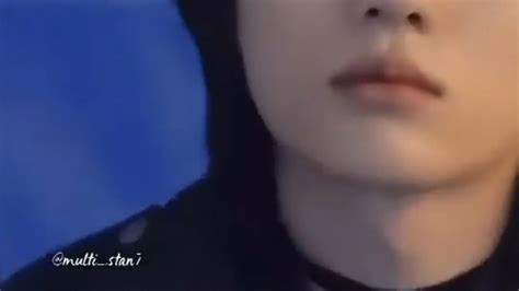 بومگیوی جذابم