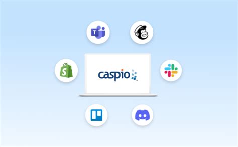 Help Center Caspio Online Help