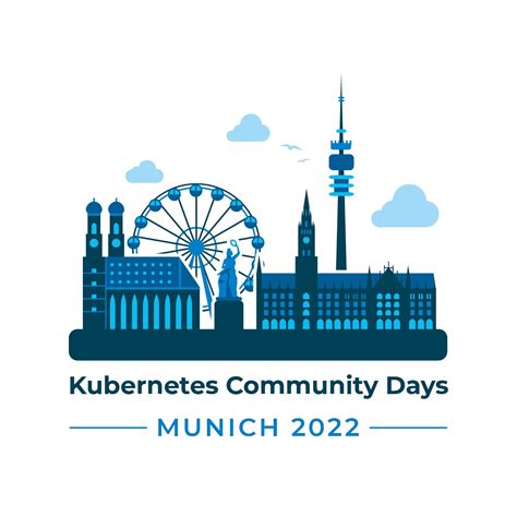 kubernetes community days munich on twitter cloud native community