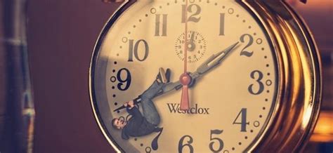 How To Restore Previous Versions Of A File On Any Operating System