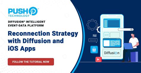 paddy walsh on linkedin diffusion intelligent event data platform push technology