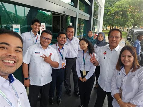 Khairul Amalin Abd Rahman On Linkedin Sustainability Climateaction