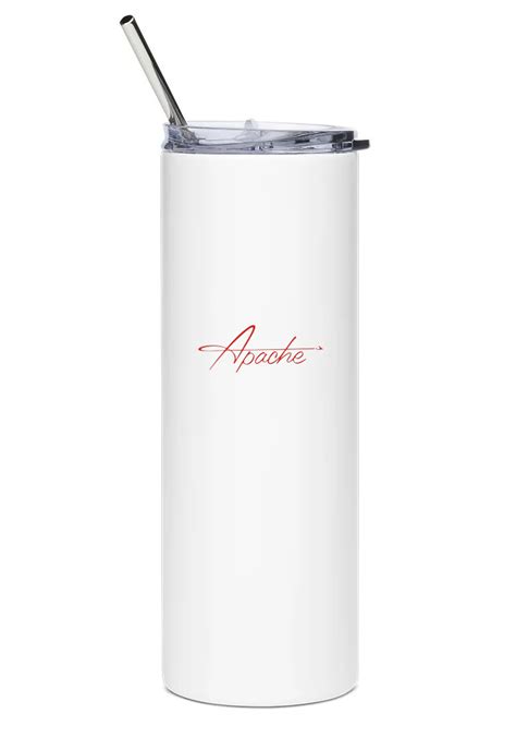 Piper Apache The Apache Was Built By Piper In 1958