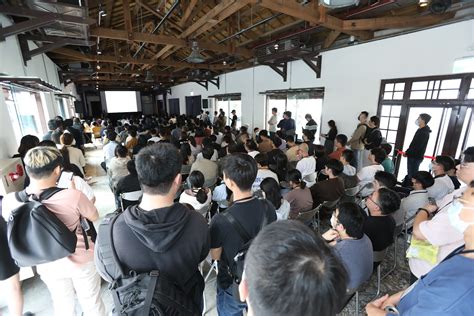 生成式 Ai Codegpt 開發經驗談 台北 Modernweb 小惡魔 Appleboy