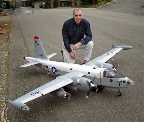 Szextant Blog https szextant blogspot com Modell Repülőgépek RC Model Airplanes