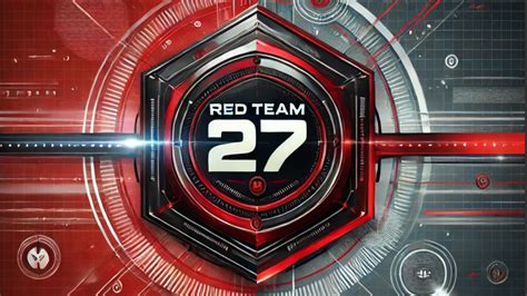 How 2fa Phishing Kits Bypass Security A Deep Dive For Fraud Awareness